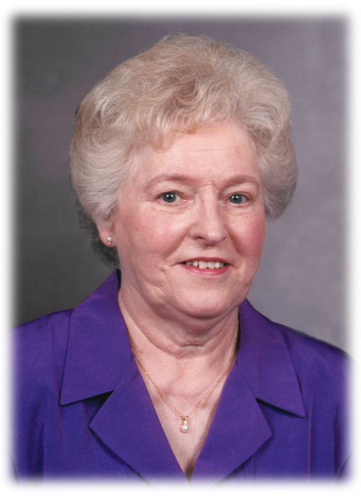 Melanie Rich's Instagram, Twitter & Facebook on IDCrawl