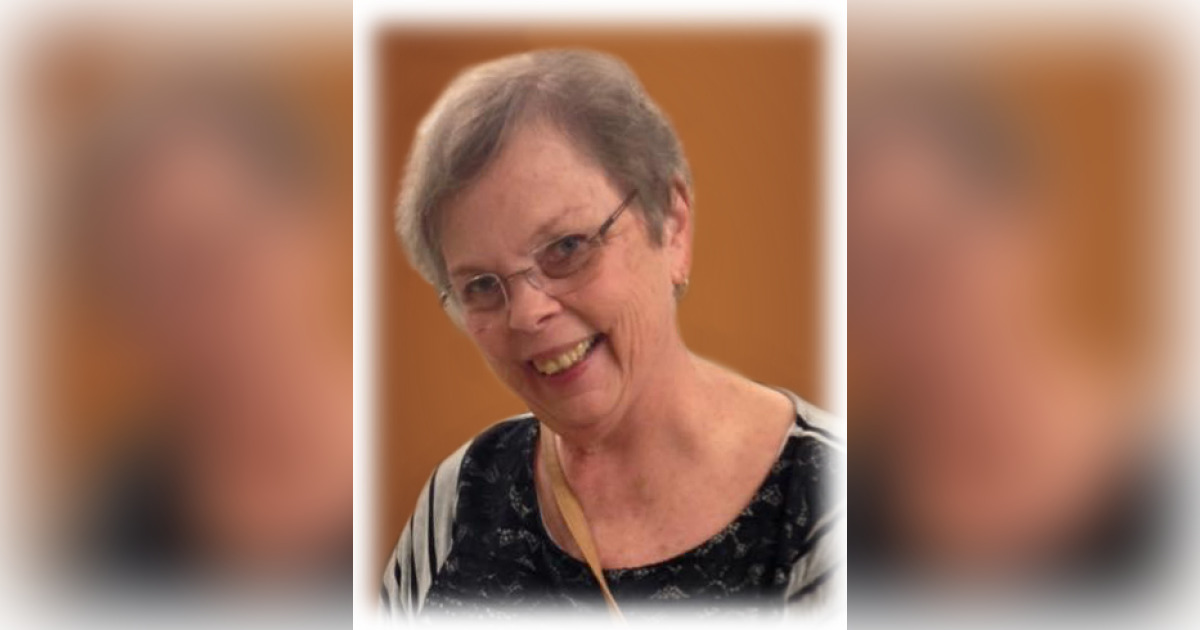 Kathy Tabor's Instagram, Twitter & Facebook on IDCrawl