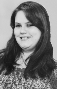 Lisa Hemphill's Instagram, Twitter & Facebook on IDCrawl