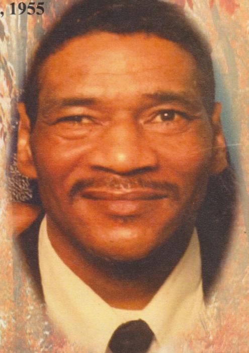 Susie Spriggs's Instagram, Twitter & Facebook on IDCrawl