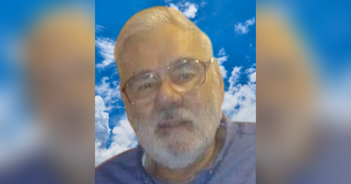 Obituary for Lester David Dawson | Jaycox-Jaworski Funeral Home Inc.
