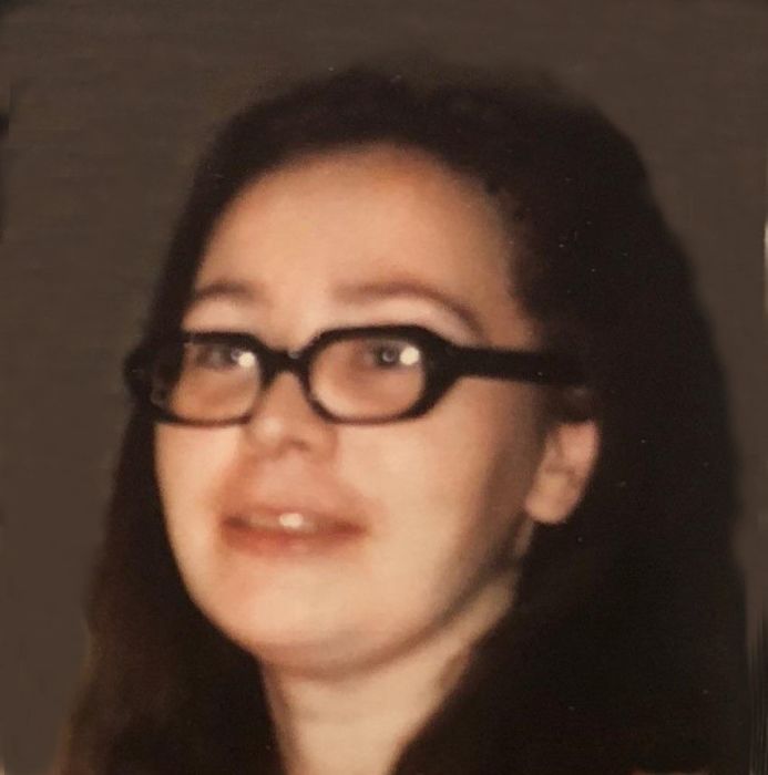 Jerry Gault's Instagram, Twitter & Facebook on IDCrawl