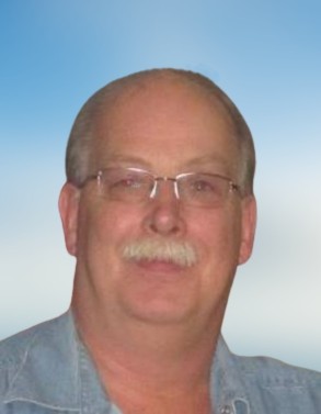 Obituary for George Geiger | Jaycox-Jaworski Funeral Home Inc.