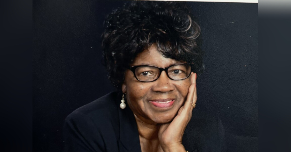 Michelle Mccarter's Instagram, Twitter & Facebook on IDCrawl