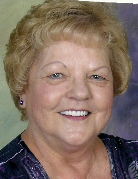 Barbara Vance's Instagram, Twitter & Facebook on IDCrawl