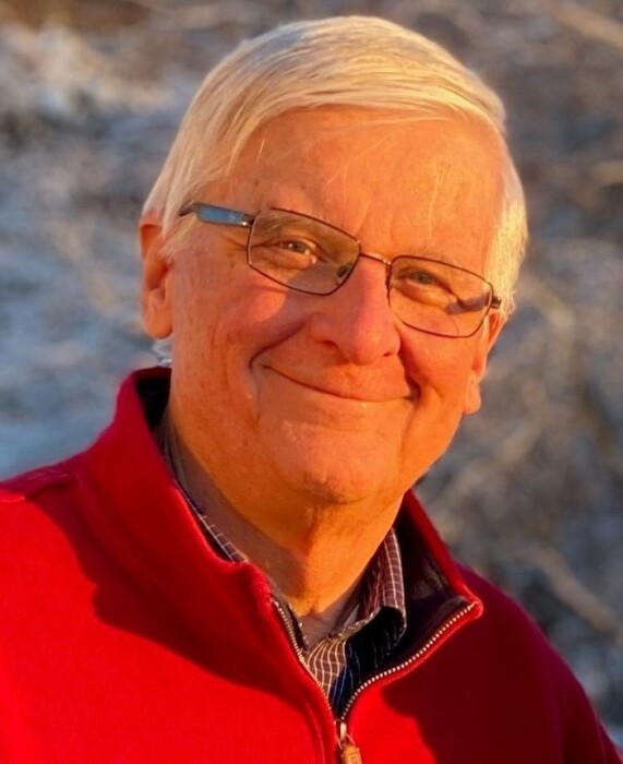 Beryl Smith's Instagram, Twitter & Facebook on IDCrawl