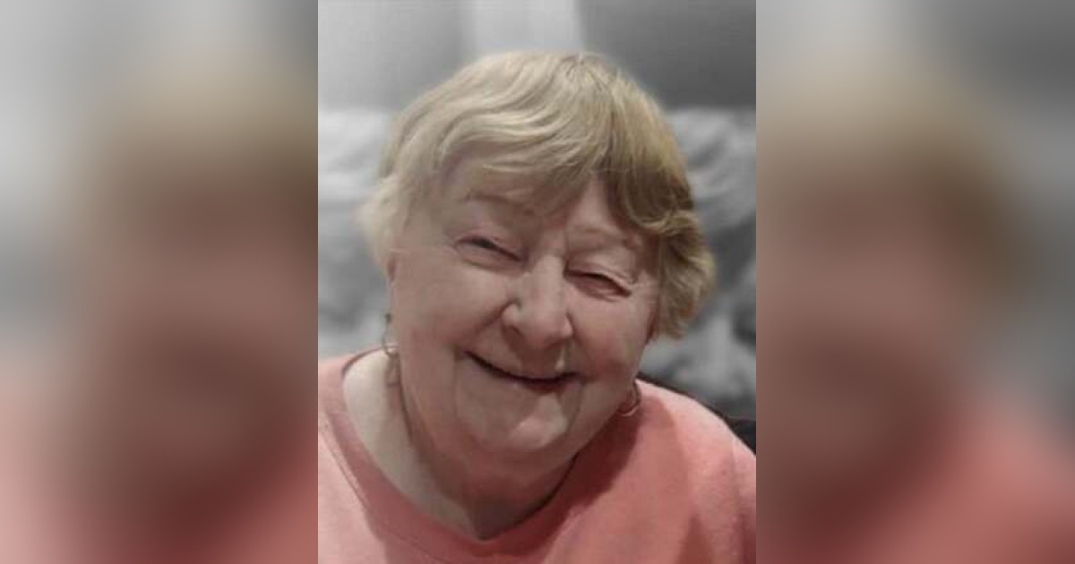 Jodie Gleason's Instagram, Twitter & Facebook on IDCrawl