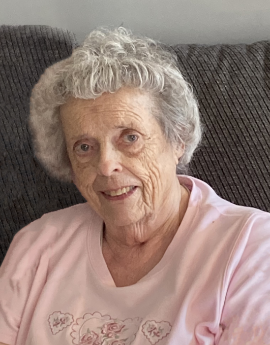 Nancy Olsen's Instagram, Twitter & Facebook on IDCrawl