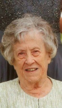 Susan Belli's Instagram, Twitter & Facebook on IDCrawl