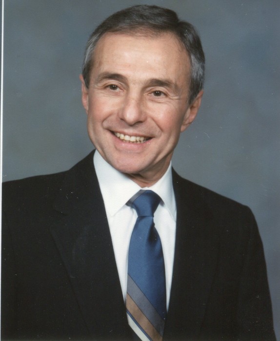 Christopher Trussell's Instagram, Twitter & Facebook on IDCrawl