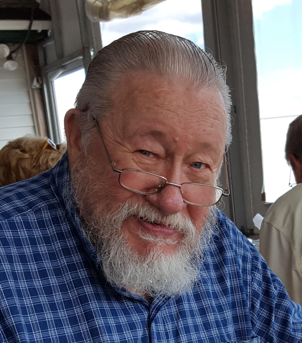 Kevin Muirhead's Instagram, Twitter & Facebook on IDCrawl