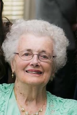 Barbara Mccabe's Instagram, Twitter & Facebook on IDCrawl