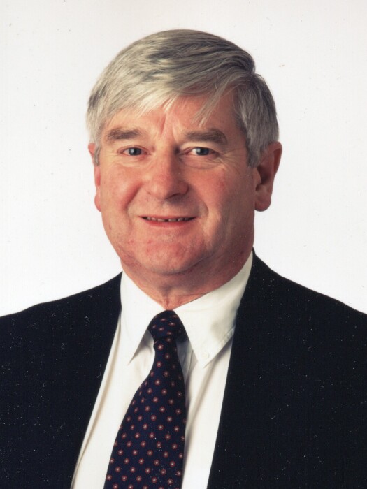 John Herrin's Instagram, Twitter & Facebook on IDCrawl