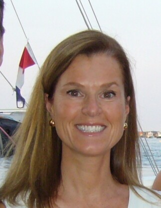 Lisa Crowley's Instagram, Twitter & Facebook on IDCrawl