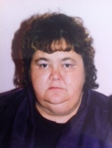 Gail Robertson's Instagram, Twitter & Facebook on IDCrawl