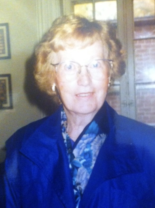 Ron Coates's Instagram, Twitter & Facebook on IDCrawl