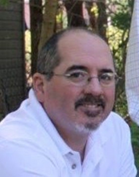 Daniel Curran's Instagram, Twitter & Facebook on IDCrawl