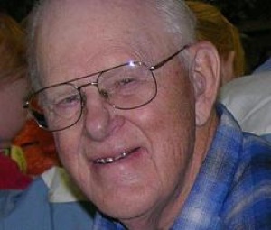 Vanessa Rook's Instagram, Twitter & Facebook on IDCrawl