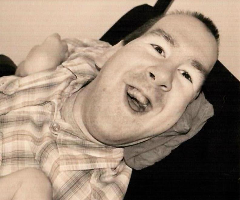 James Chartrand's Instagram, Twitter & Facebook on IDCrawl