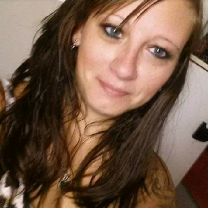 Amanda Raye's Instagram, Twitter & Facebook on IDCrawl