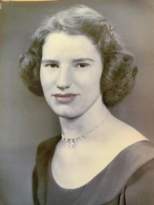 Maria Rice's Instagram, Twitter & Facebook on IDCrawl