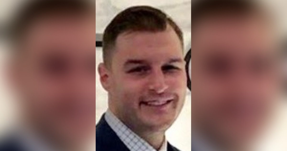 Christopher Eck's Instagram, Twitter & Facebook on IDCrawl