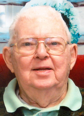 Obituary for Robert D. Negus