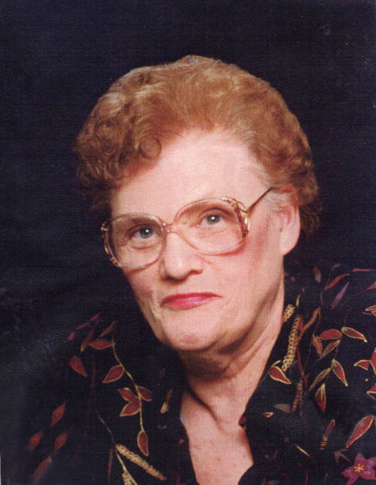 Florence Tanner's Instagram, Twitter & Facebook on IDCrawl