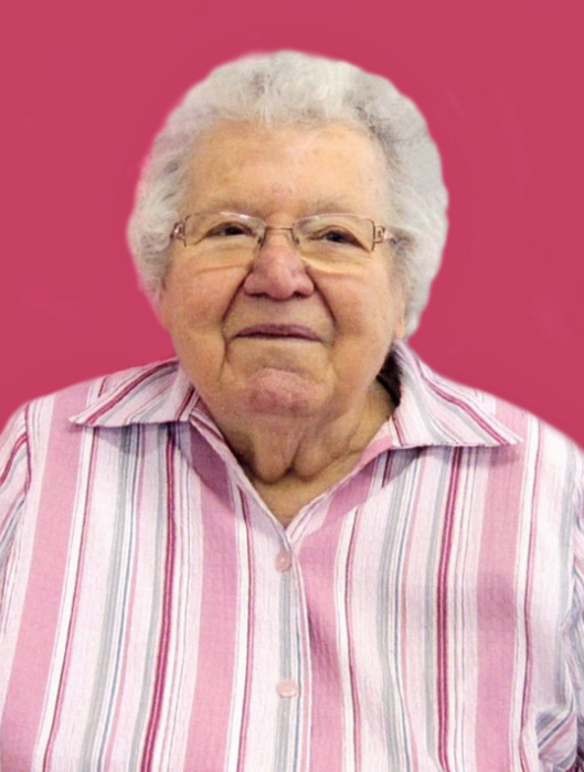 Irene Reichenbach's Instagram, Twitter & Facebook on IDCrawl