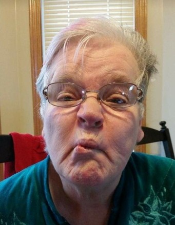 Barbara Fillion's Instagram, Twitter & Facebook on IDCrawl