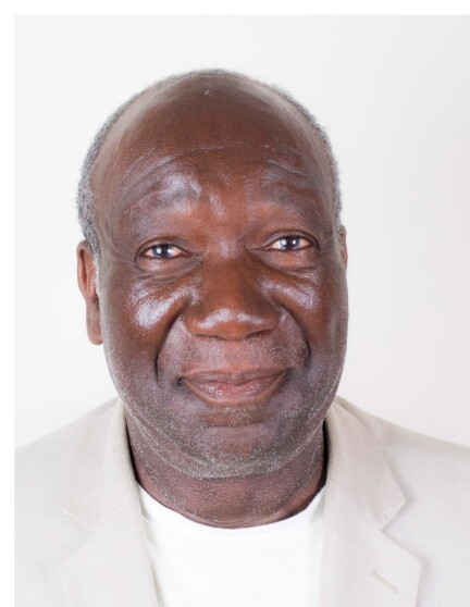 Gabrielle Gillespie's Instagram, Twitter & Facebook on IDCrawl