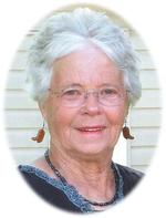 Beryl May's Instagram, Twitter & Facebook on IDCrawl