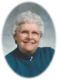 Martha Stephenson's Instagram, Twitter & Facebook on IDCrawl