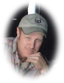 Colleen Sadowski's Instagram, Twitter & Facebook on IDCrawl