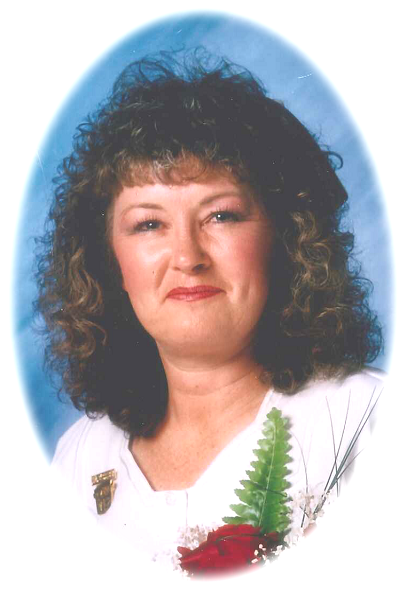 Felicia Klein's Instagram, Twitter & Facebook on IDCrawl