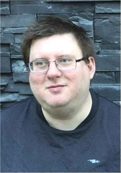 Michelle Priebe's Instagram, Twitter & Facebook on IDCrawl