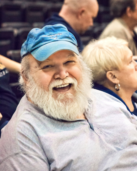 Tracy Beach's Instagram, Twitter & Facebook on IDCrawl