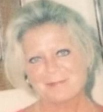 Obituary for Tina L Hall