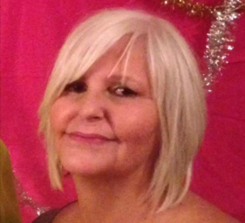 Joyce Edgington's Instagram, Twitter & Facebook on IDCrawl