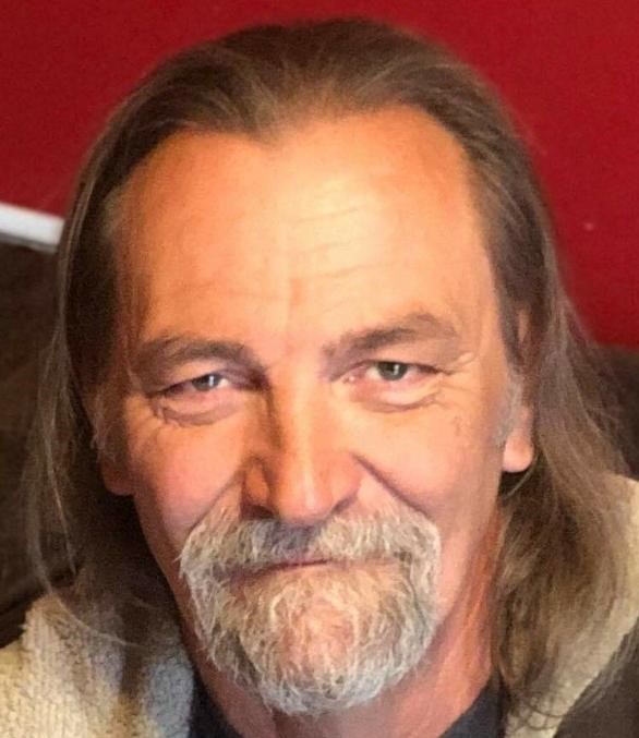 Duane Davis's Instagram, Twitter & Facebook on IDCrawl