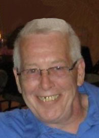 Michael Evenson's Instagram, Twitter & Facebook on IDCrawl