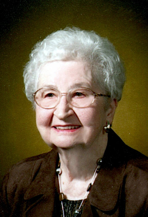 Richard Mork's Instagram, Twitter & Facebook on IDCrawl