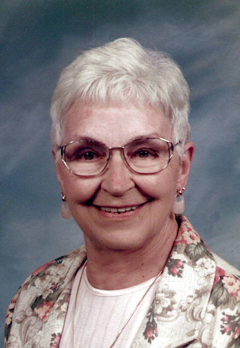 Richard Ludgate's Instagram, Twitter & Facebook on IDCrawl