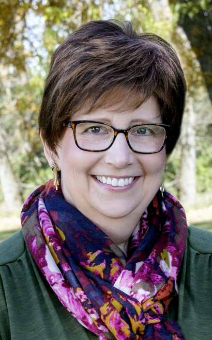 Robyn Mills's Instagram, Twitter & Facebook on IDCrawl