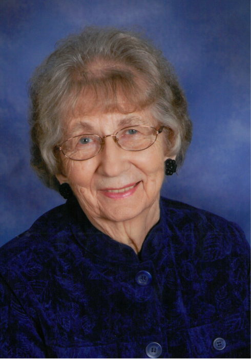 Kathy Strand's Instagram, Twitter & Facebook on IDCrawl