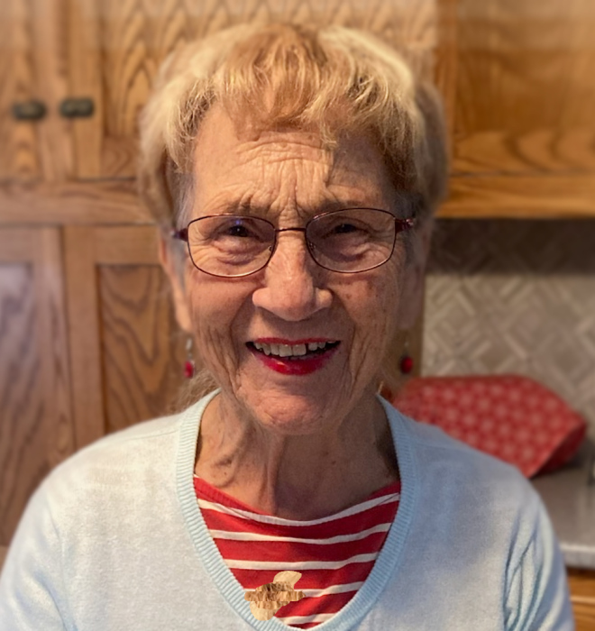 Sharon Babbitt's Instagram, Twitter & Facebook on IDCrawl