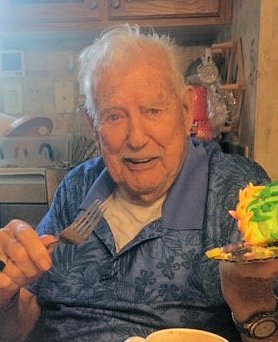 Lisa Fromm's Instagram, Twitter & Facebook on IDCrawl