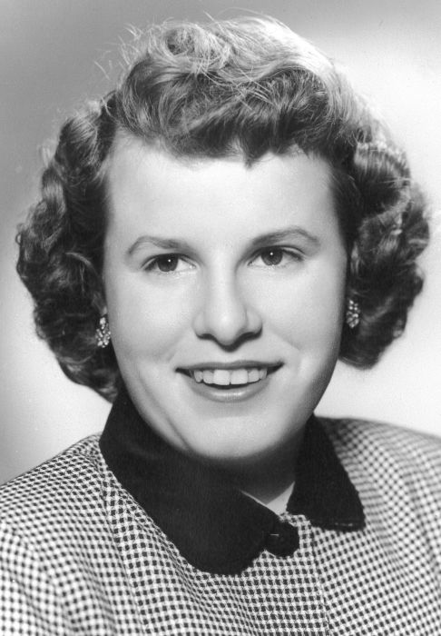 Jennifer Barrow's Instagram, Twitter & Facebook on IDCrawl