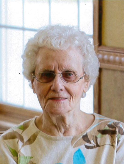 Sheila Graves's Instagram, Twitter & Facebook on IDCrawl