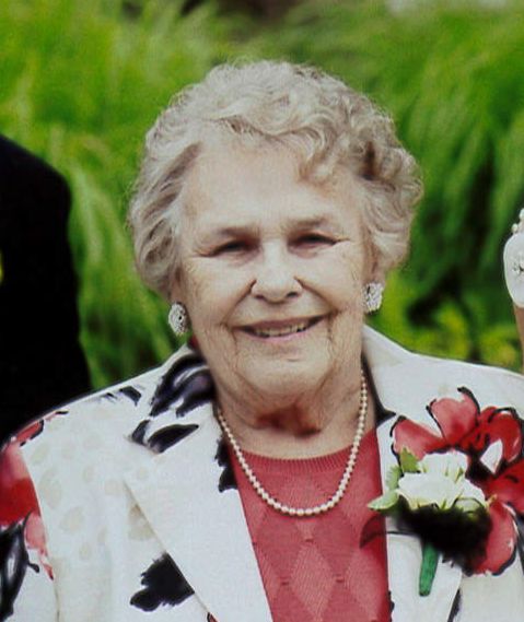 Susan Dore's Instagram, Twitter & Facebook on IDCrawl